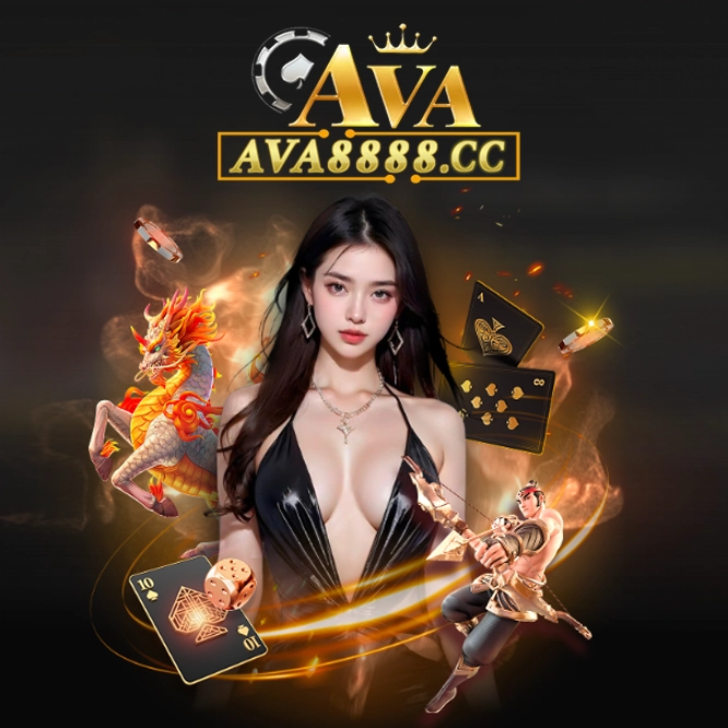 Trang Chủ Ava8888